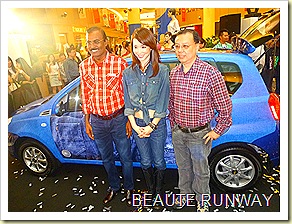 BeauteRunway Singapore Luxury Travel Lifestyle Fashion Blog Beauty ...